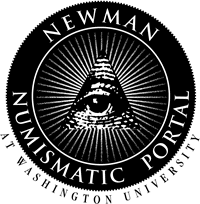 Newman Numismatic Portal Update | Coin Collectors News