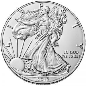 United States Mint Opens Sales for Uncirculated Version of American ...