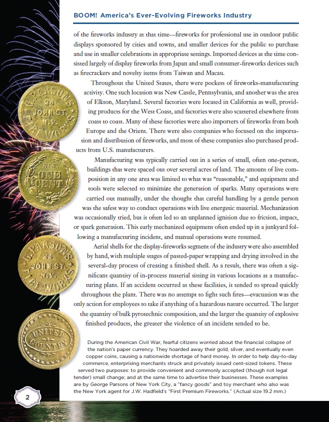 BOOM_pg002 | Coin Collectors News