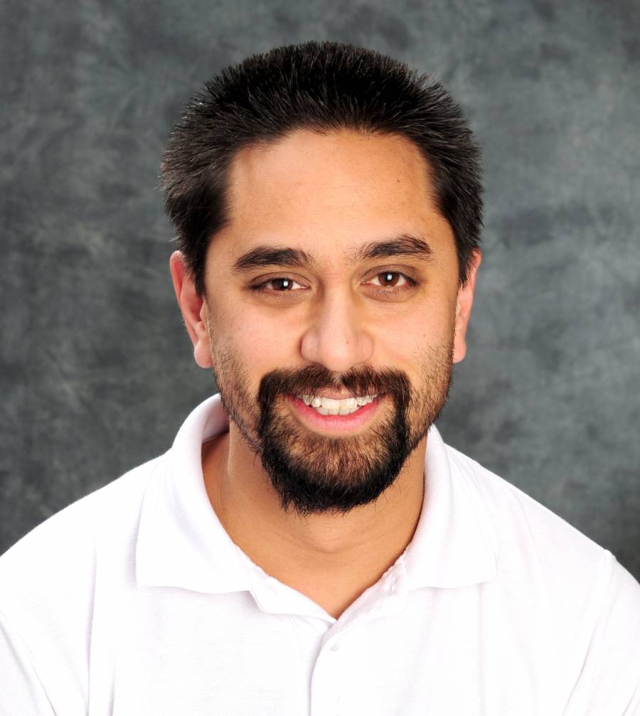 Sam Joseph | Coin Collectors News