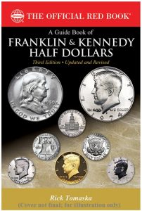 Groundbreaking Research Leads to New Rick Tomaska Book on Franklin and ...