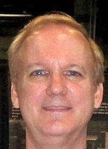 Greg Allen new ACTF Steering Committee chair | Coin Collectors News