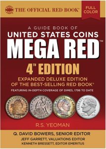 222 Years of U.S. Dimes are Featured in Whitman Publishing’s New 4th ...
