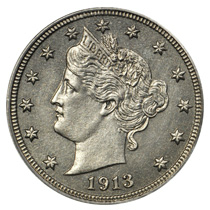 Nearly 10,000 Attend Philadelphia World’s Fair of Money® | Coin ...