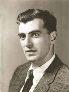 Once Obscure, American Civil War Tokens Now Take the Spotlight | Coin ...