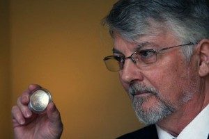 Pittsburgh Legacy Series to Welcome Don Everhart | Coin Collectors News