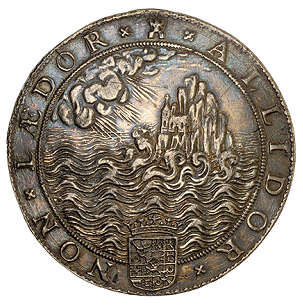 Armada | Coin Collectors News