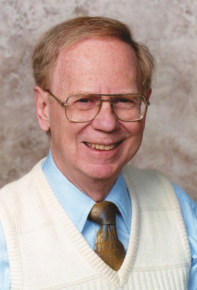 Kenneth Bressett | Coin Collectors News