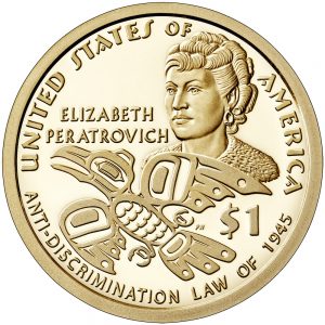 2020 Native American $1 Coin Products on Sale Feb. 12 | Coin Collectors ...