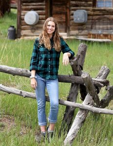 Zechman, Feitl Receive ANA 2020 College Scholarships | Coin Collectors News