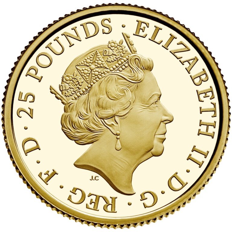 united-kingdom-2020-mayflower-400th-gold-coin-obverse | Coin Collectors ...