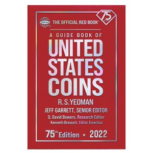Diamond Anniversary 75th-Edition RED BOOK Will Be Available in Four ...