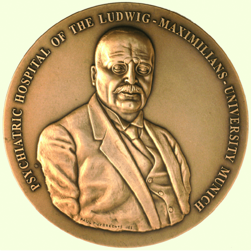 Medal_rev (2) | Coin Collectors News