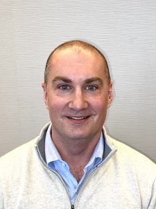 Wayde Milas Named PNG President | Coin Collectors News