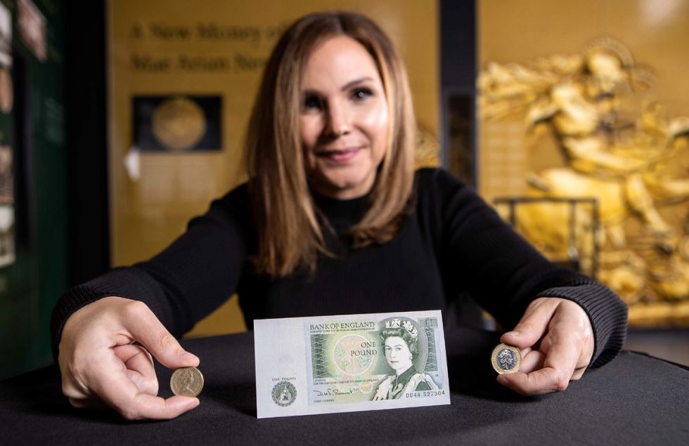 11 Facts you didn’t know about one of the nation’s most iconic coins ...